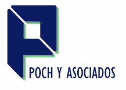 Nuevas oportunidades de empleo: Analista Contable Impositivo Jr. para ...