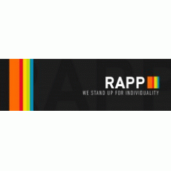 Nuevas oportunidades de empleo: Analista de Tesorería Ssr. para Rapp ...