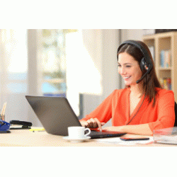 Nuevas oportunidades de empleo: Asistente de Contador Ssr. para Estudio ...