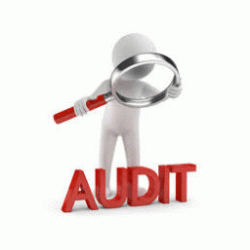 Nuevas oportunidades de empleo: Auditor Externo para Empresa en Consejo ...