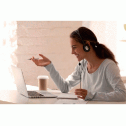 Nuevas oportunidades de empleo: Asistente Contable para Estudio ...