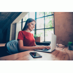 Nuevas oportunidades de empleo: Asistente de Tesorería para EMPRESA en ...