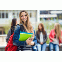 Nuevas oportunidades de empleo: Asistente Jr para Estudio Profesional ...